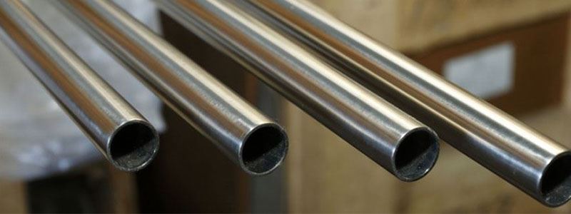 Pyro Piping Solutions LLP - Stainless Steel Pipe and Tubes Manufacturer ... Pyro Piping Solutions LLP - Stainless Steel Pipe and Tubes Manufacturer ...